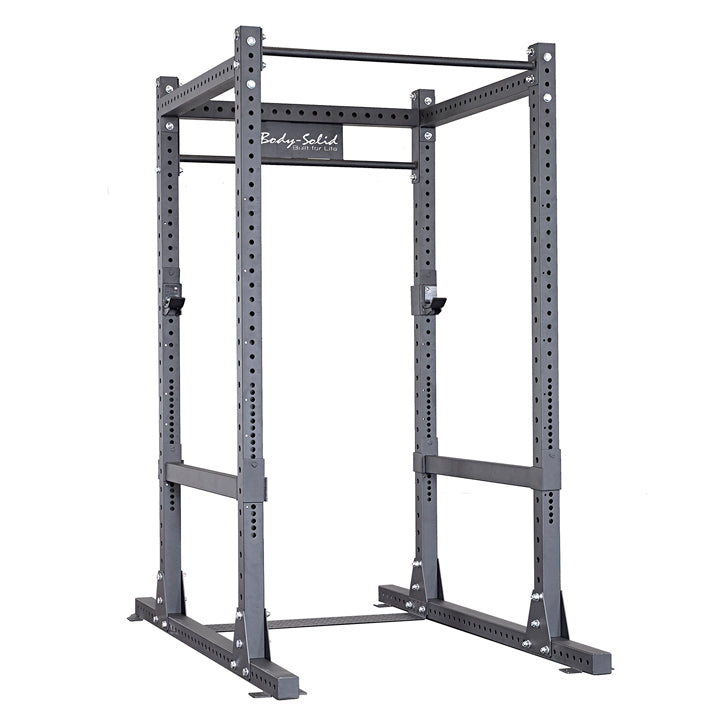 Body-Solid Power Rack - SPR1000